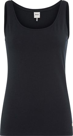 Brax Brax Damen Style.Silvy Top T-Shirt