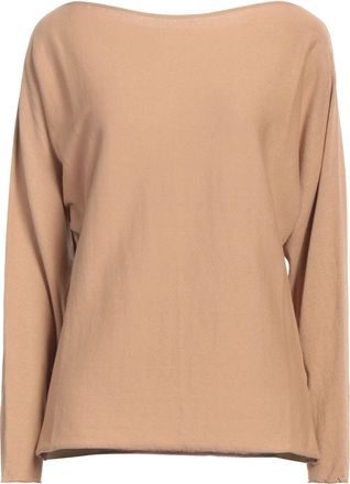 Alpha Studio STRICKWAREN - Pullover auf YOOX.COM