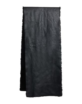 Aniye By ACCESSOIRES - Schals auf YOOX.COM