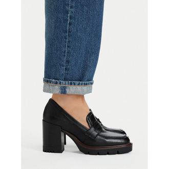 G-Star Slipper G-Star Raw CEO-WI34-CLEVELAND-05 Schwarz