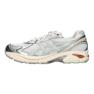 Asics Herren, Sport, Mehrfarbig, 42 EUGr&ouml;&szlig;e