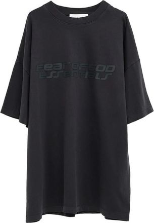 Fear of God 90s Logo-print T-shirt