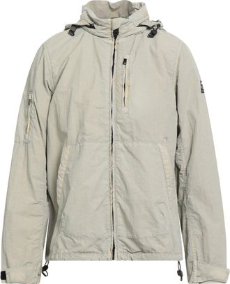 Ecoalf JACKEN & M&Auml;NTEL - Jacken und Anoraks auf YOOX.COM
