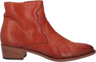 Pantanetti SCHUHE - Stiefeletten auf YOOX.COM