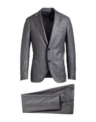 Lardini Ensembles et coordonn&eacute;s - Costumes sur YOOX.COM