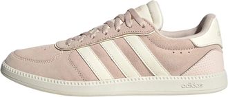 adidas Sneaker Breaknet Sleek