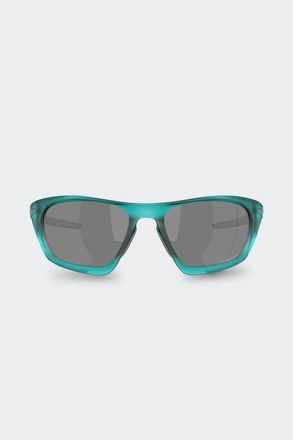 Oakley Lunettes de soleil - Taille TU