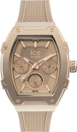 Ice Watch Analoguhr ICE Boliday
