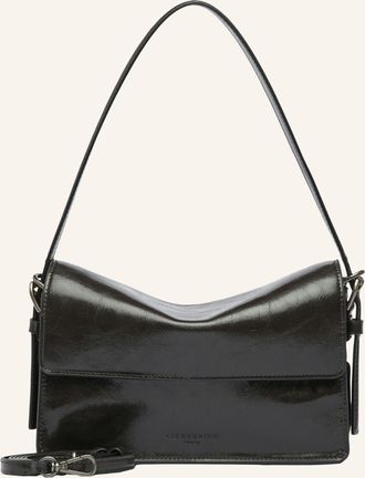 Liebeskind Liebeskind Umh&auml;ngetasche Audrey Small braun