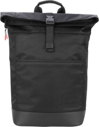 Joop Rucksack Martano Tessuto Otis