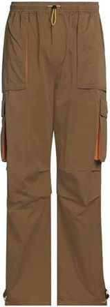 Brain Dead BAS - Pantalons sur YOOX.COM