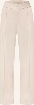 Raffaello Rossi Raffaello Rossi Hose Cosmea Im Jogging-Stil grau