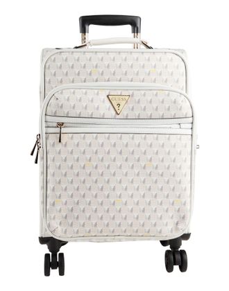 Guess KOFFER & CO. - Trolleys auf YOOX.COM
