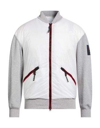 Peuterey JACKEN & M&Auml;NTEL - Jacken und Anoraks auf YOOX.COM