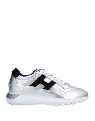 Hogan SCHUHE - Sneakers auf YOOX.COM