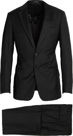 Emporio Armani G LINE