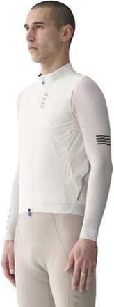 Maap Flow - Fahrradweste - Herren