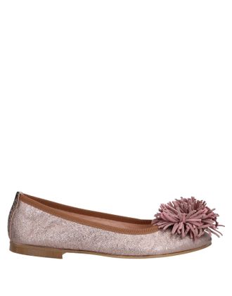 Cantarelli SCHUHE - Ballerinas auf YOOX.COM