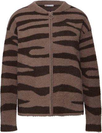 Street One Strickpullover