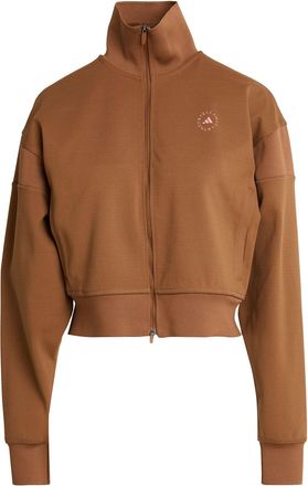 adidas TOPS - Sweatshirts auf YOOX.COM