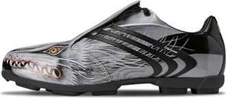 adidas Homme, Sport, Noir, Taille: 42 EU F50 Tunit Beast