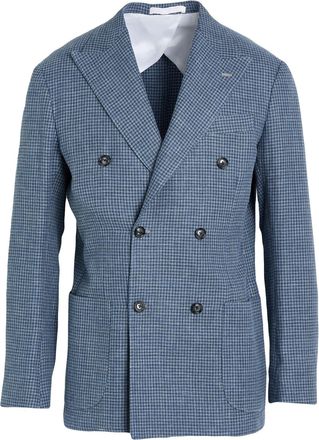 Barba ANZ&Uuml;GE und CO-ORDS - Blazers auf YOOX.COM