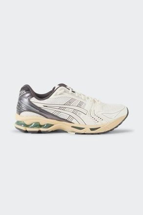 Asics Baskets - Taille 43,5