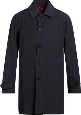 Palt&ograve; JACKEN & M&Auml;NTEL - Jacken, M&auml;ntel & Trenchcoats auf YOOX.COM