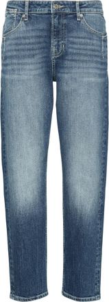 s.Oliver Jeans Hose, Boyfriend Slim Fit