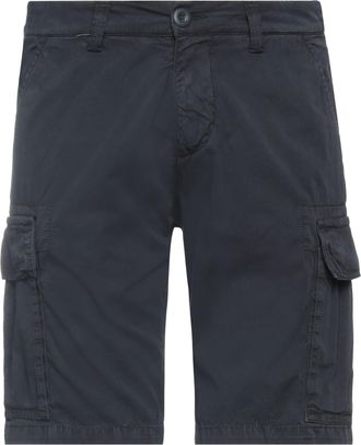 Modfitters HOSEN & RÖCKE - Shorts & Bermudashorts auf YOOX.COM