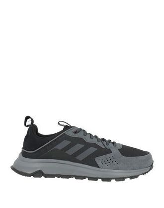 adidas CHAUSSURES - Sneakers sur YOOX.COM