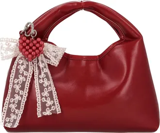 Faina Handtasche