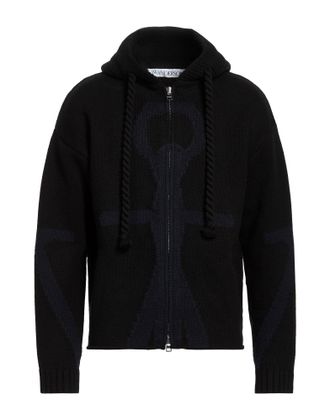 J.W.Anderson STRICKWAREN - Strickjacken auf YOOX.COM