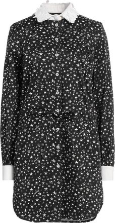 Frankie Morello KLEIDER - Mini-Kleider auf YOOX.COM