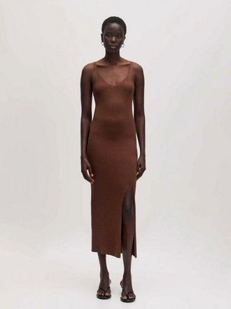 Edited Maxikleid Qiara (1-tlg) Weiteres Detail