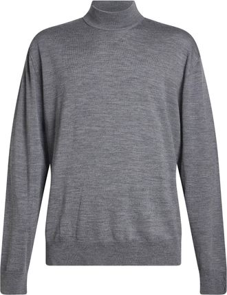 Ballantyne STRICKWAREN - Pullover auf YOOX.COM