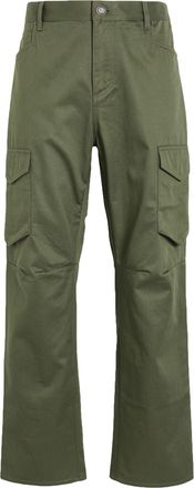 Balmain HOSEN & R&Ouml;CKE - Hosen auf YOOX.COM