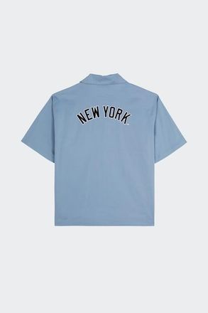 Champion Chemise - Taille XL