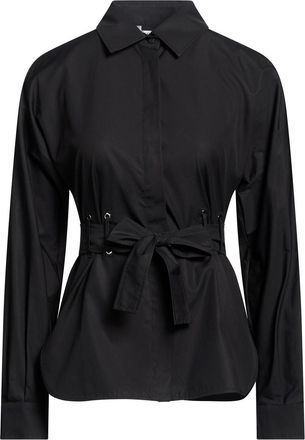 Max Mara TOPS - Hemden auf YOOX.COM