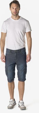 Kor&ouml;shi Shorts