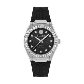 Philipp Plein Plein Deluxe Lady - - Accessories - Damen - Schwarzk - ONE SIZE