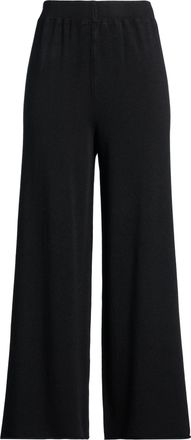 Siste's HOSEN & R&Ouml;CKE - Hosen auf YOOX.COM