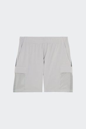 Under Armour Short - Taille XL