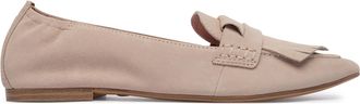 Tamaris Slipper Tamaris 1-24238-46 Beige