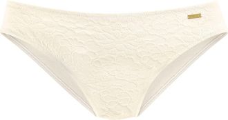 Buffalo Bikinihose