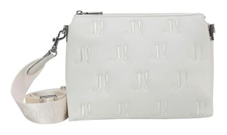 Joop damen schultertasche serenita noreen - Schultertasche - Umh&auml;ngetasche