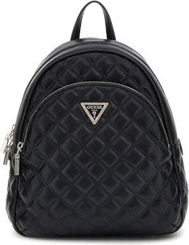Guess Guess Zaini Nero HWQG87 48320 NERO PZ