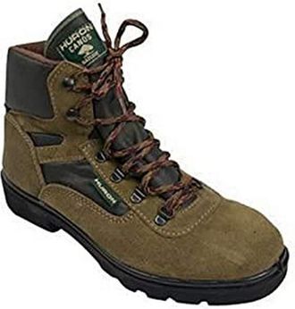 Desconocido Treking Stiefel Kaki 2000-T-39