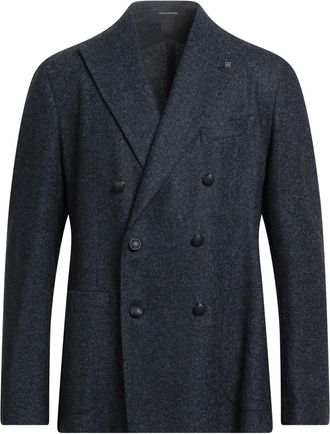 Tagliatore ANZ&Uuml;GE und CO-ORDS - Blazers auf YOOX.COM