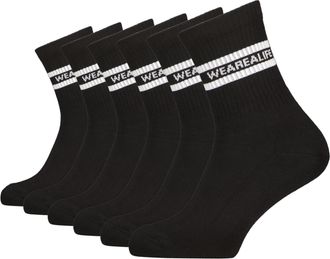 Alife And Kickin Socken DennisAK